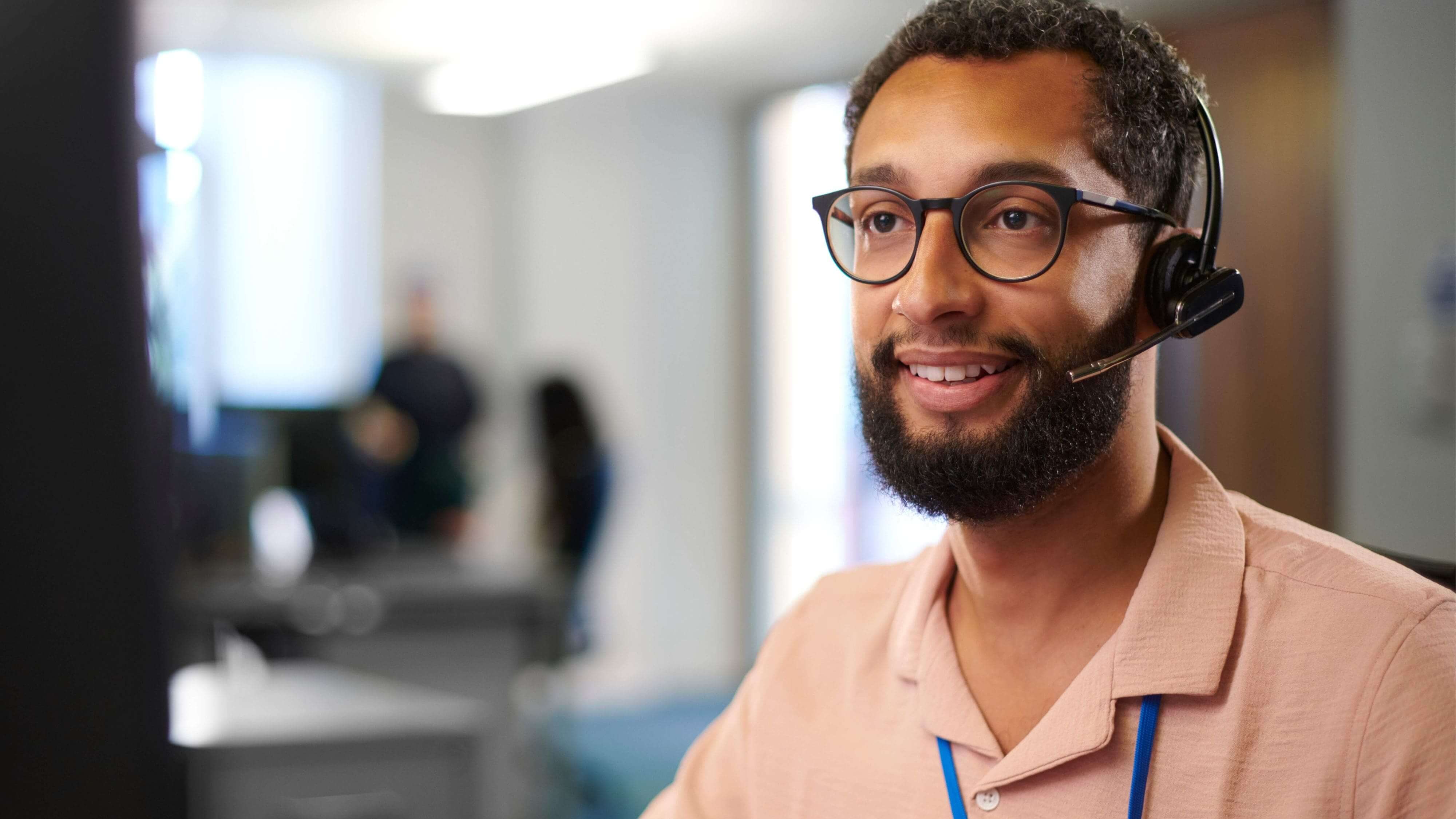 Revisiting the Fundamentals: RPO for the New Normal