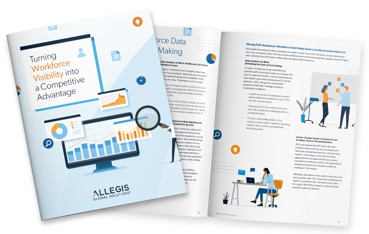 From Doctors to Developers