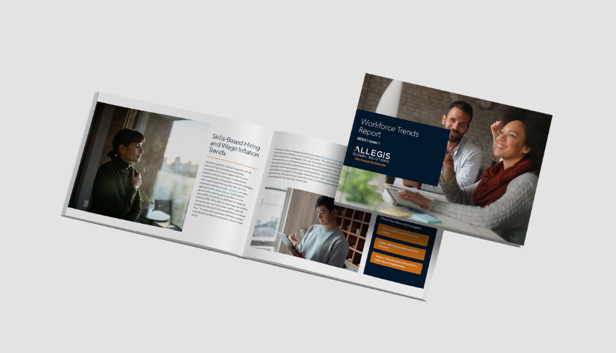 Revisiting the Fundamentals: RPO for the New Normal